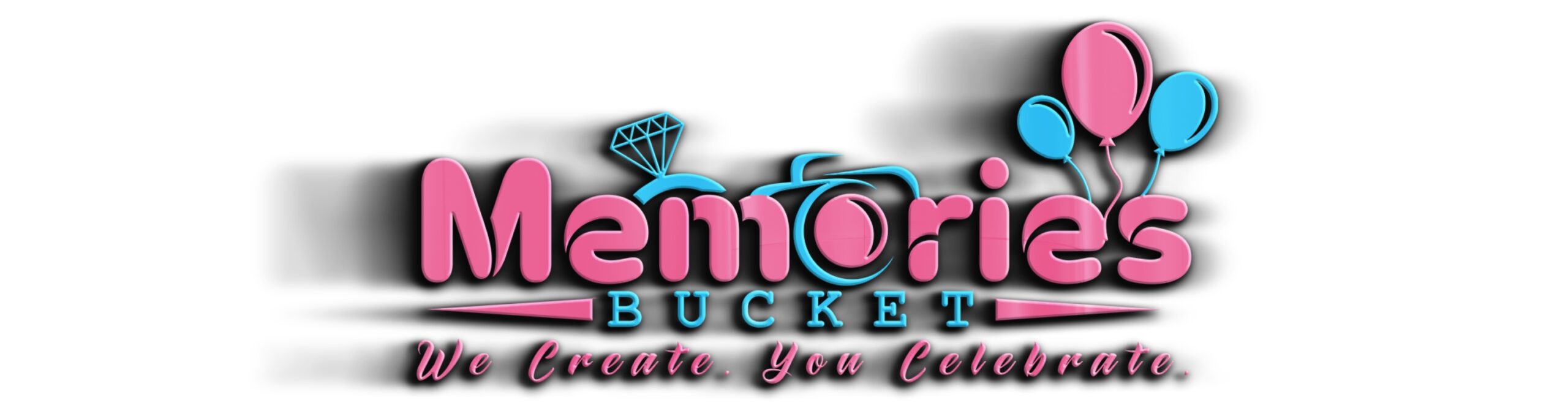 Surprise Parties | MEMORIES BUCKET Surprise Parties | MEMORIES BUCKET